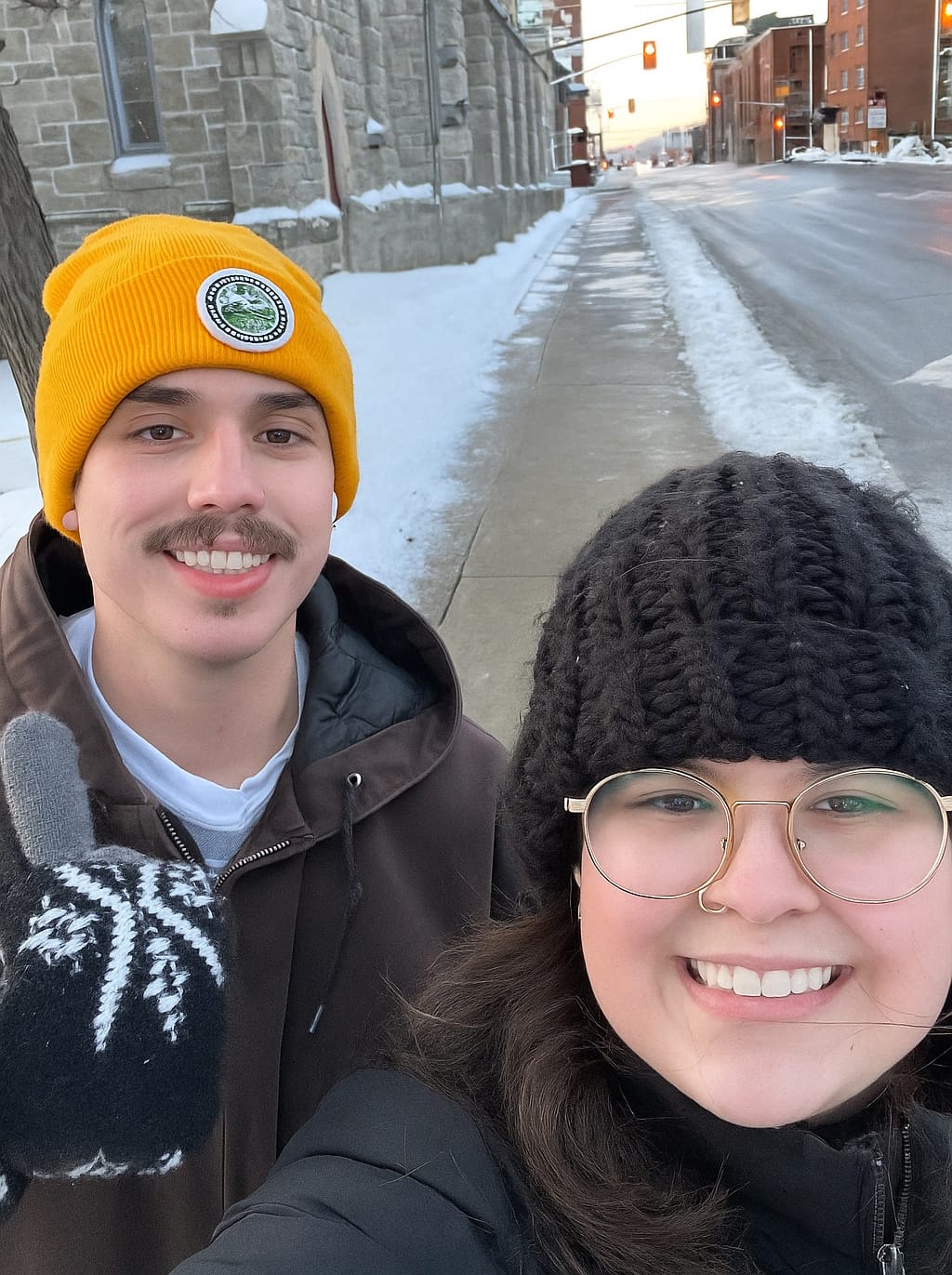 recovery-care-team-1 - Recovery Care