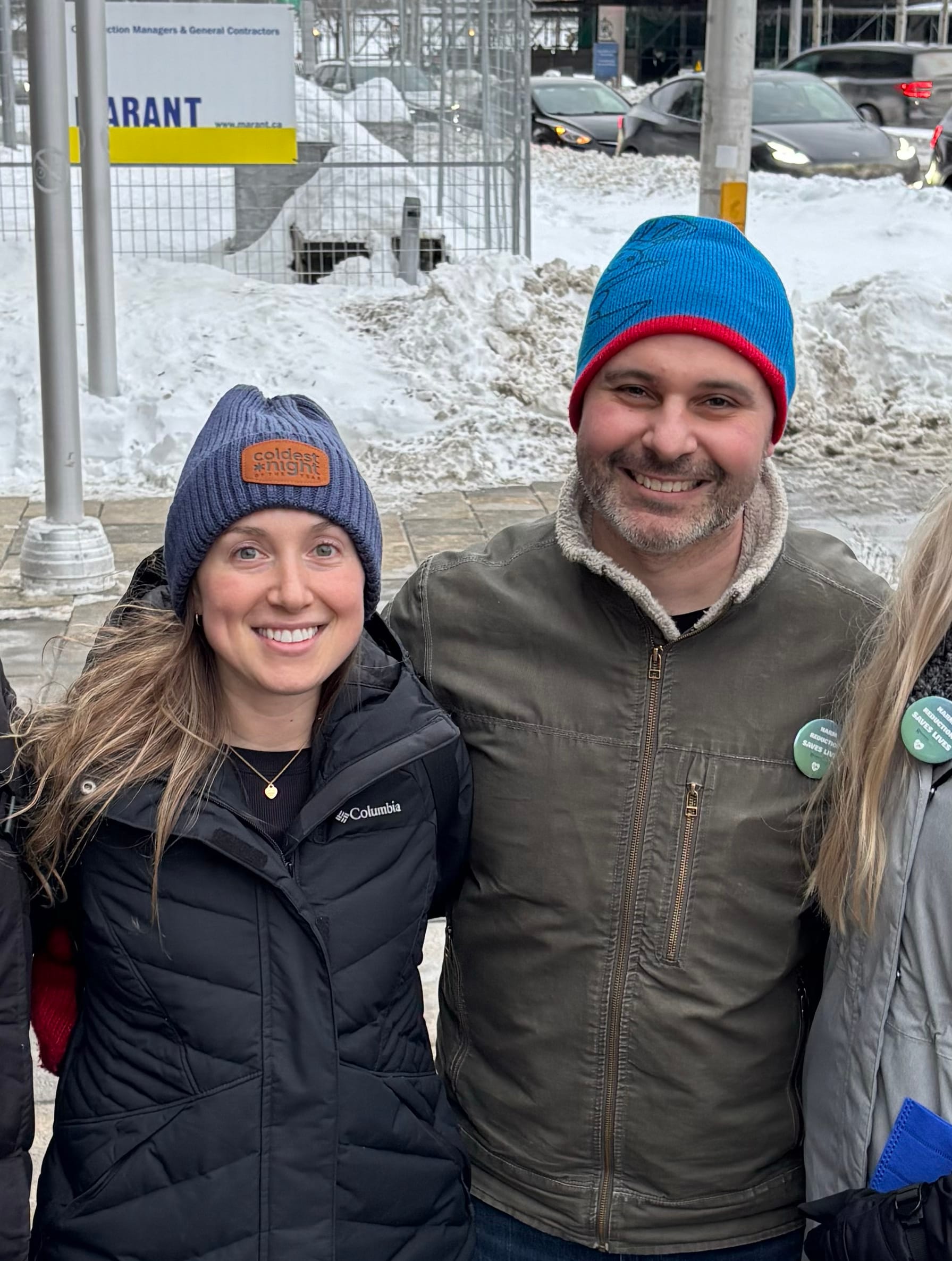 recovery-care-team-2 - Recovery Care