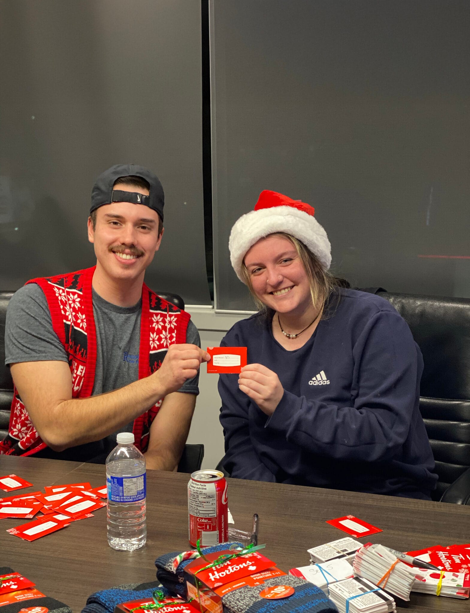 Get Involved | Recovery Care